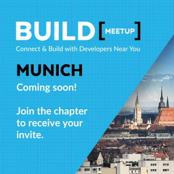 Snowflake User Groups BUILD Meetups | Snowflake user groups unite data professionals around the ...